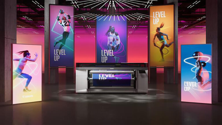 Coloradoシリーズのエントリーモデル「Colorado M3/M3W」を2025年7月下旬から発売。テンションファブリックといったソフト ...